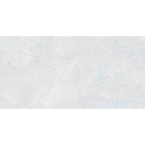 Porcelanato | Pisos y Más de Querétaro