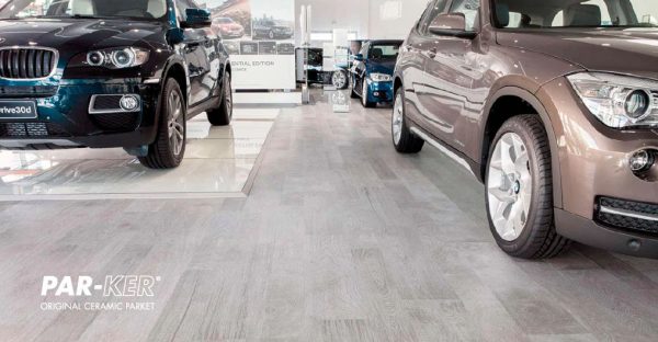 Tipos de pegapisos y cómo elegirlos | Pisos y Más