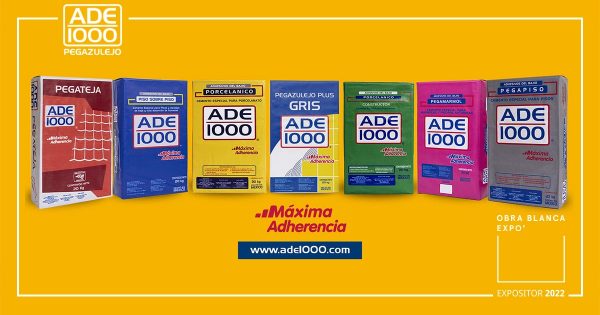 Tipos de pegapisos y cómo elegirlos | Pisos y Más