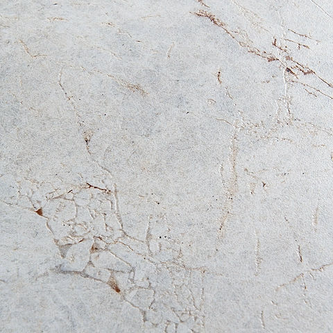 Texturas Firenze | Pisos y Más de Querétaro