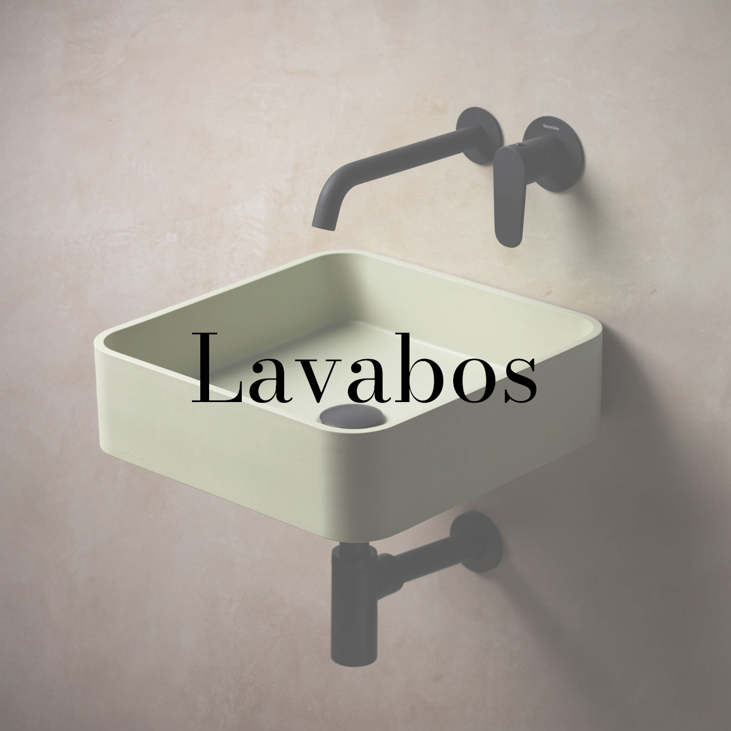 Mistoa | Pisos y Más de Querétaro